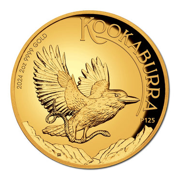 Valuable & Rare Australia Coin Dealer - Wynyard Coin Centre – M.R ...