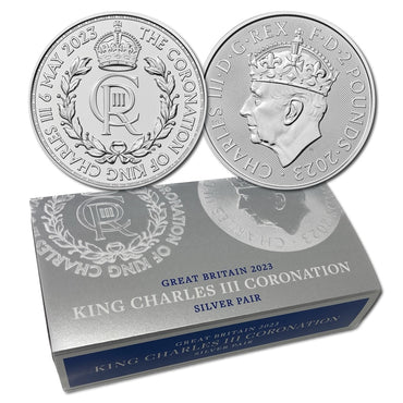 Valuable & Rare Australia Coin Dealer - Wynyard Coin Centre – M.R ...