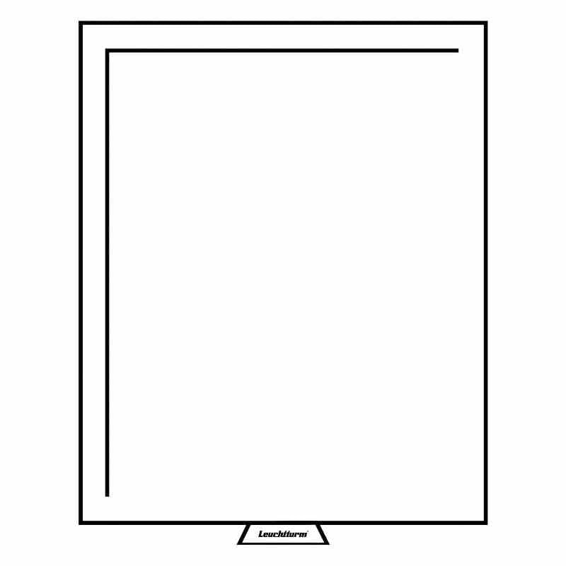 Lighthouse - Coin Box/Tray without compartments – M.R.Roberts - Wynyard ...